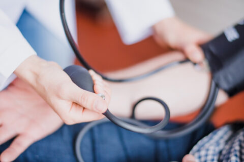 Home - Dr Chris Neil